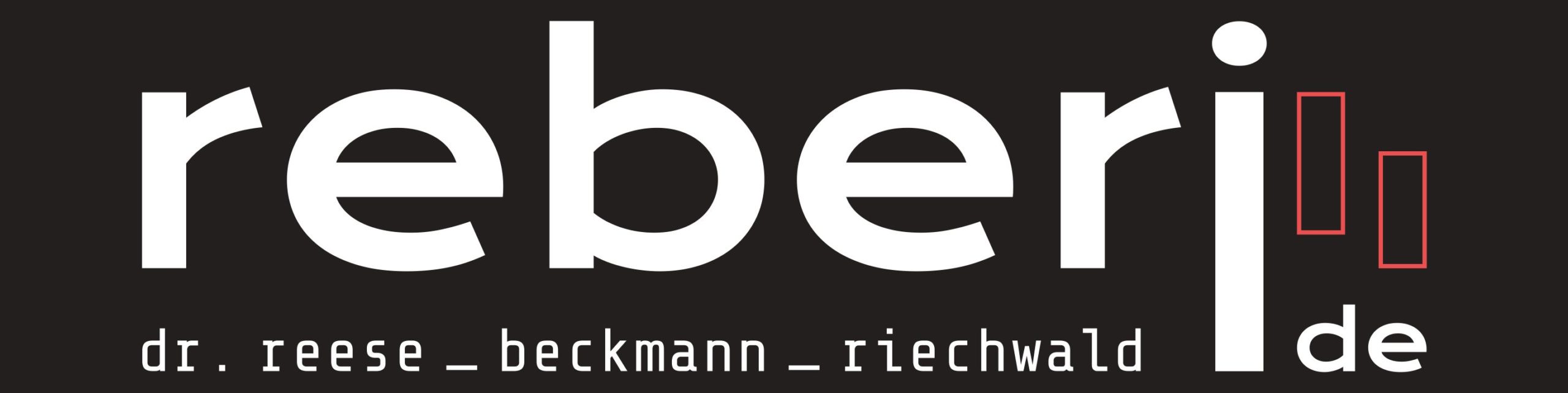 Heimspiel HSC vs SG Auerbach/Pegnitz - HSC Bad Neustadt